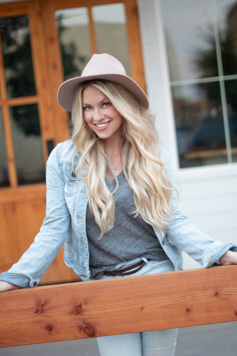 How to Get First 1000 Subscribers on YouTube Fast | Morgan Stradling